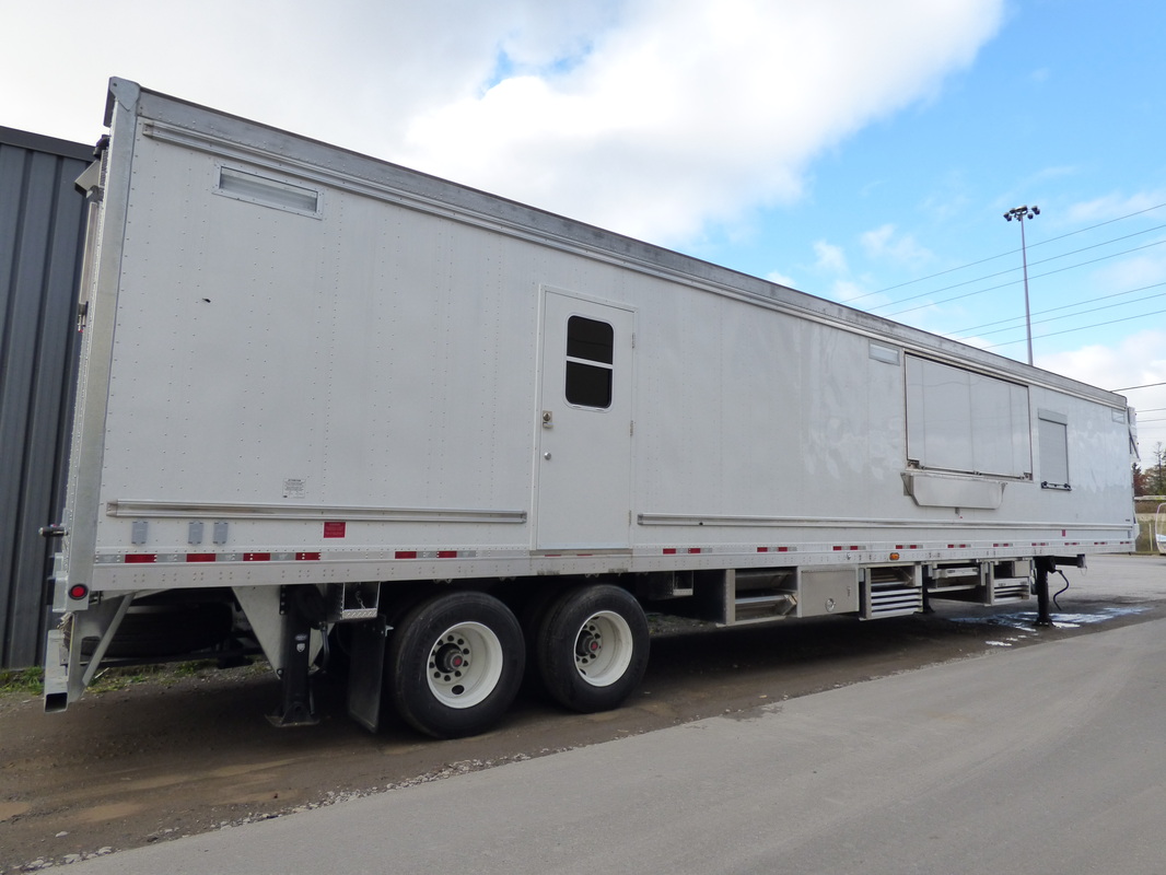 Trailers